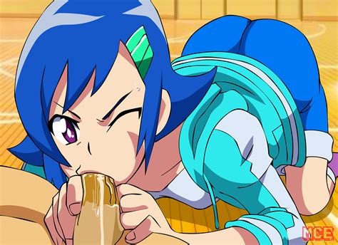 Image 2812072 Beyblade Beybladeburst Beybladeburstgod Mrclearedits