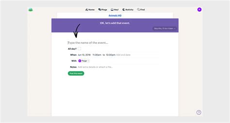First Impressions A Guide To Onboarding UX Toptal