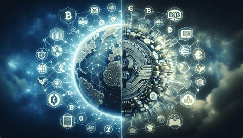 Navigating Crypto Regulations Worldwide In A Shifting Landscape