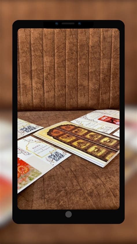 Canvas Motion Canvasmotion • Instagram Photos And Videos