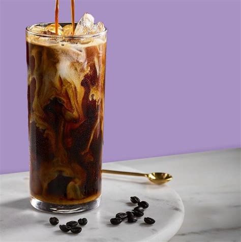 고디바 초콜렛 일주일동안 고생한 나에게 주는 선물🤎 고디바의 프리미엄 음료 고디바커피