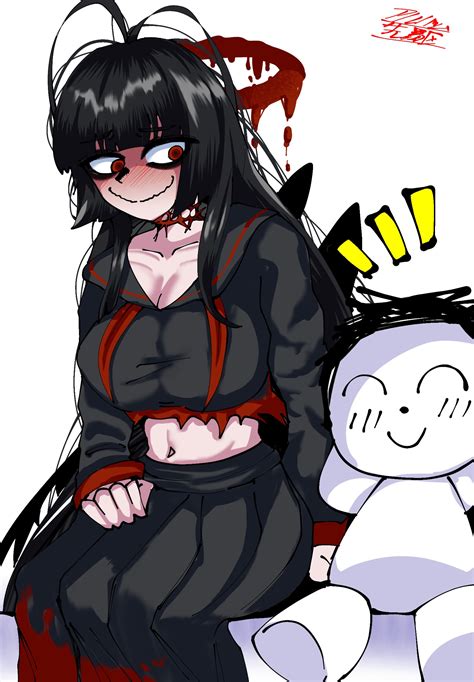 Album Senku Doodle Sensei Blue Archive Sensei Blue Archive