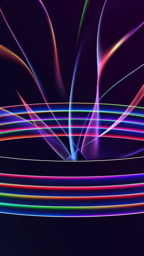 Wwdc 2023 Wallpapers Top Free Wwdc 2023 Backgrounds Wallpaperaccess