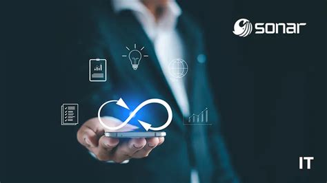 sonar enhances ai code quality with automated fixes