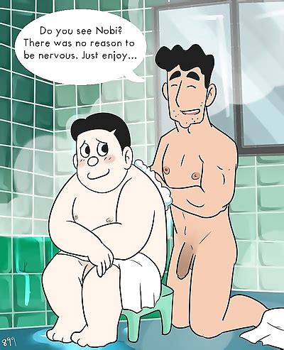 XXX Sex Comix Free Adult Cartoon Hentai Porn