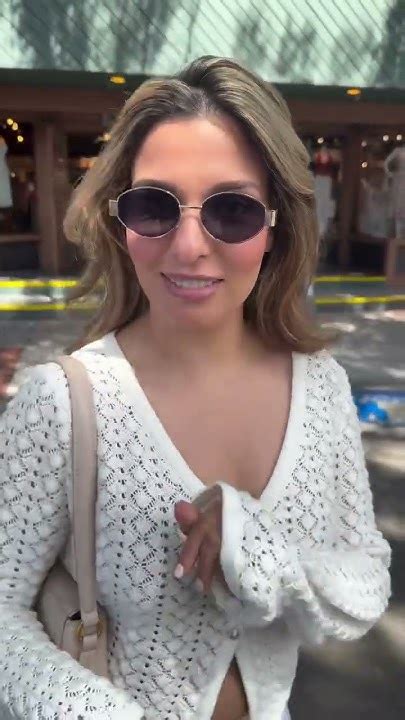 با ساینا اماده شین بریم لب دریا Youtube