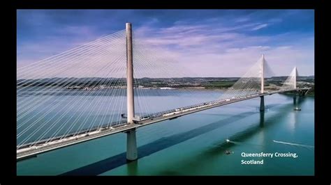 18th Openfoam Workshop Validation Of Openfoam Models Keynote