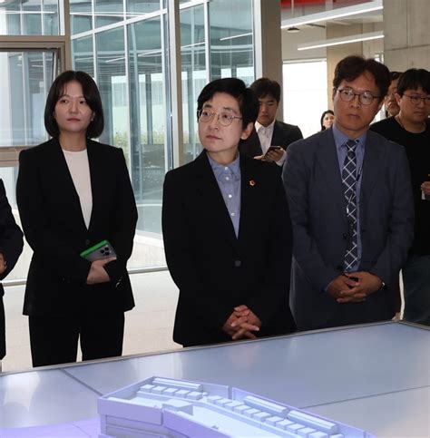 포토 세종시의회 이순열 의장 네이버 각 세종 오픈식 행사