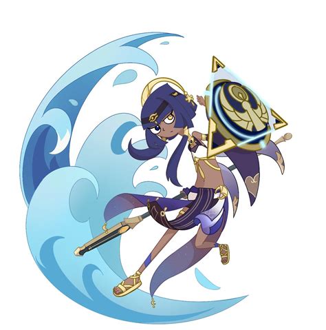 Phineas And Ferb Candace