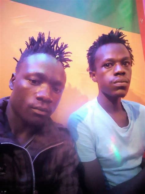 Wasafi Roots Jaba Baze