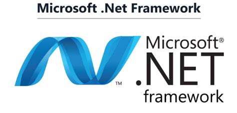 Net Framework Wintip Cz