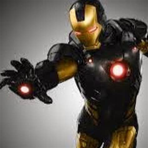 Declan Cameron Youtube