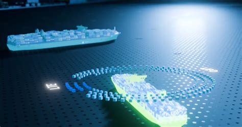 Software Defined Networking Capability Selected For Attritable