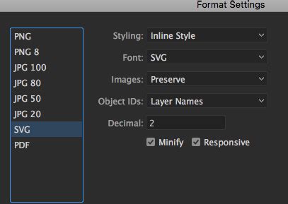 Remove Style Element Is An Essential SVGO Plugin Issue 200