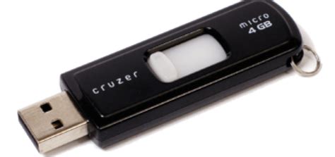 Drive Archives Stm32f4 Discovery