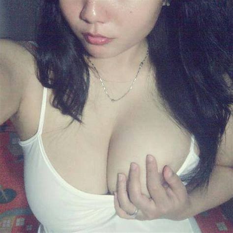 Pesta Ngesex Tukaran Istri Cerita Dewasa Cerita Sexs Igo Kumpulan Gambar Mesum Hot Terbaru