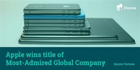 How Psychographic Segmentation Can Improve Your Marketing