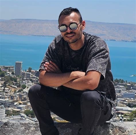 חי דוד אמסלם