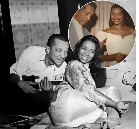 Betty Jean Harris Wiki Husband Age Daughter Net Worth
