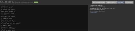 Juniper SRX And Graylog Not Displaying Logs Graylog Central Peer