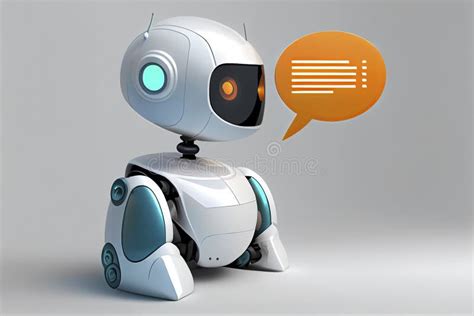 System Artificial Intelligence Chatgpt Chat Bot Ai Technology Smart