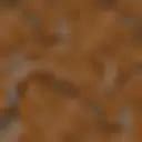 New Grass Block Texture D Minecraft Texture Pack