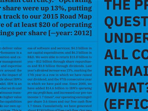 Bold Monday Independent Font Foundry Of High Quality Type