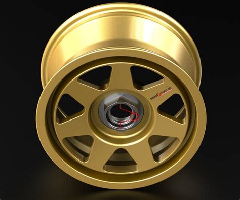 Artstation Bs8 Forma Resources