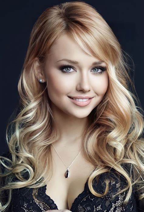 Lovely Eyes Most Beautiful Faces Beautiful Women Pictures Pretty