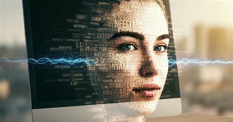 Archimago S Musings MUSINGS Words Worldviews And The Multimodal Expansion Of AI Let S Have