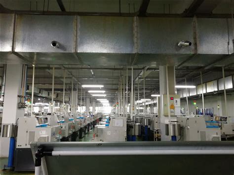 浙江三花智能控制股份有限公司 杭州谐德科技有限公司