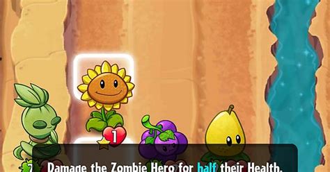 Value Album On Imgur