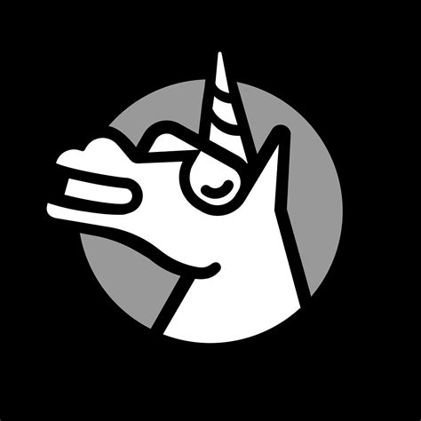 Very Good Ventures Medium