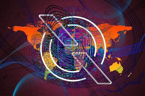 인공지능과 머신러닝 Ai와 딥러닝 초보자의 7단계 가이드