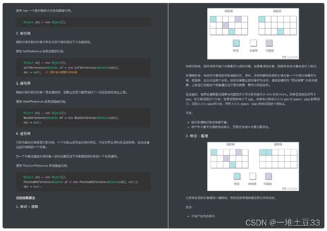 github标星157 2k的java顶级开发教程，涵盖所有java技术点 github java基础 csdn博客
