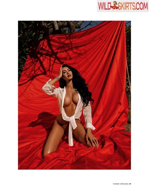 Corrie Yee Corrieyee Nude Onlyfans Instagram Leaked Photo