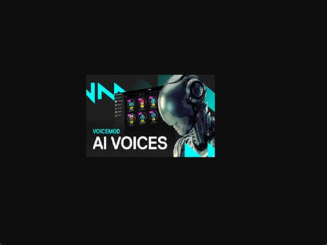 bot ai vocal bot ai azur bot terrestre nombreux chats flux de