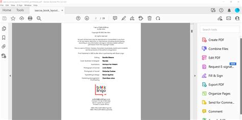 Illustrator Save As Pdf Adobe Product Community
