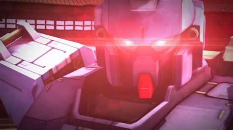 鋼普拉百科資料庫 本貼文為 Uc系列0079年一年戰爭的外傳作品 機動戰士鋼彈外傳 The Blue Destiny的故事說明 內容為