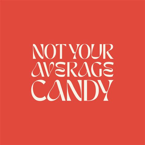 Li Hing Bundles Not Your Average Candy