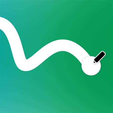 Gerador De Assinaturas Gratuito Crie Uma Assinatura Online Canva