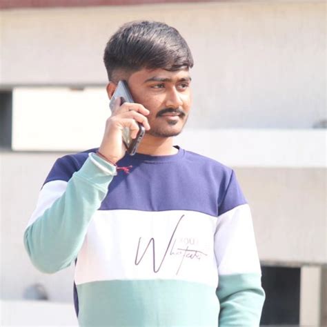 brijesh patel brijesh patel 2706 on threads