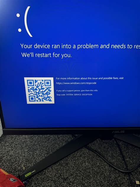 Every Time I Try Reset Windows And Reinstall It I Keep Getting This Please Help R Linustechtips