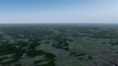 Suggested Custom Scenery FlightGear Wiki