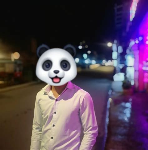 ក្មេង ស្រុកស្រែ