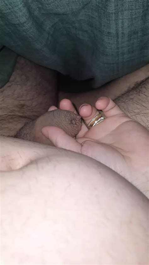 Step Mom Grabs Step Son Dick In Bed And Gave Him A Handjob Flexible Amateur Porn XHamster