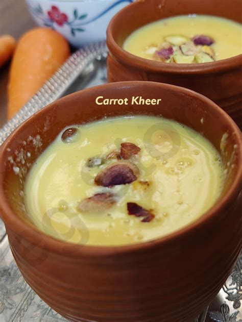 Sweet Lassi How To Make Sweet Lassi Punjabi Lassi Vegstories