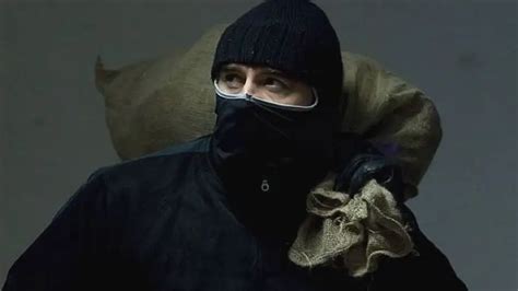 Участника конференции Ethereum Devcon ограбили в Бангкоке Bits Media