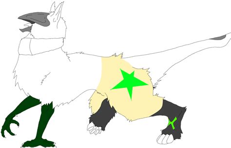 Icar Contest Lineart By Shi Kage On Deviantart