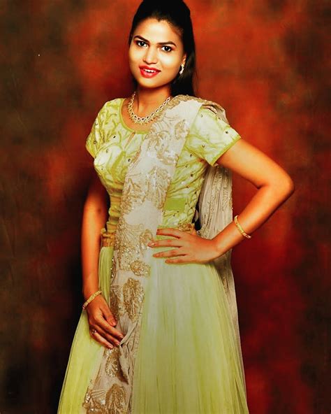 Sara Model From Chennai India Female Model Portfolio